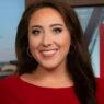 Caitlin McCarthy Bio, Wiki, Age, Family, Husband, WOIO, Salary | The ...