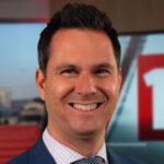 Jason Nicholas Bio, Wiki, Age, Family, Wife, WOIO, and Net Worth | The ...