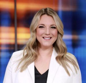 Jessica Nelson Bio, Wiki, Age, Family, Husband, KTVH, Net Worth | The ...