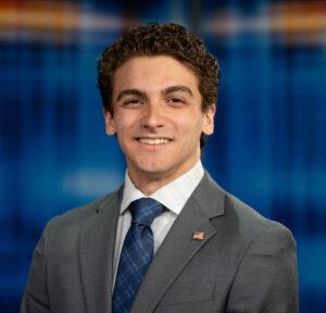 Joey Biancone Bio, Wiki, Age, Family, Wife, KTVH, and Net Worth | The ...