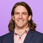 Joey Leveille Bio, Wiki, Age, Height, Family, Wife, Love Is Blind SN 8 ...