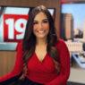 Kelly Dobeck Bio, Wiki, Age, Family, Husband, WOIO, Net Worth | The ...