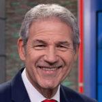 Mike Modrick Bio, Wiki, Age, Family, Wife, WWSB, and Net Worth | The ...