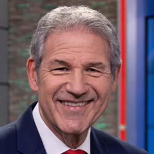 Mike Modrick Bio, Wiki, Age, Family, Wife, WWSB, and Net Worth | The ...