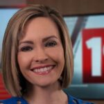 Nichole Vrsansky Bio, Wiki, Age, Family, Husband, WOIO, Salary | The ...