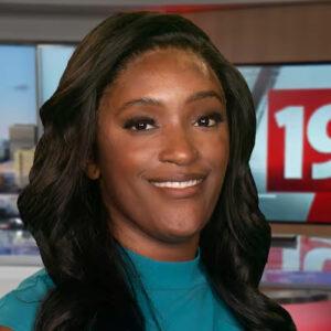 Noelle Williams Bio, Wiki, Age, Family, Husband, WOIO, Net Worth | The ...