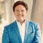 Rob Wells Bio, Wiki, Age, Family, Wife, WWSB, Salary, Net Worth | The Famous Info