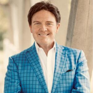 Rob Wells Bio, Wiki, Age, Family, Wife, WWSB, Salary, Net Worth | The ...