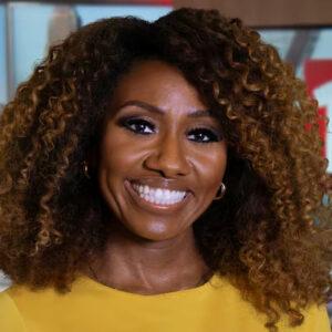 Shannon Smith Bio, Wiki, Age, Family, Husband, WOIO, and Salary | The ...