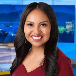 Aliyah Chavez Bio, Wiki, Age, Family, Husband, KOAT, Net Worth | The ...