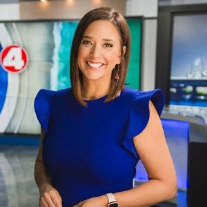 Amy Wegmann Bio, Wiki, Age, Family, Husband, WFTX, Net Worth | The ...