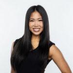 Anna Behning Bio, Wiki, Age, Family, Husband, KETV, Net Worth | The ...