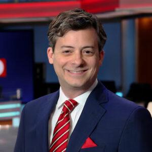 David Heckard Bio, Wiki, Age, Family, Wife, WFTV, Net Worth | The ...