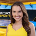 Natalie Bode Bio, Wiki, Age, Family, Husband, KOAT, Net Worth | The ...