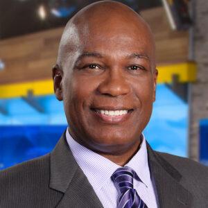 Ron Burke Bio, Wiki, Age, Family, Wife, KOAT, Salary, Net Worth | The ...