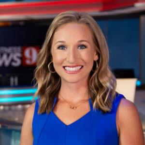 Sam Martello Bio, Wiki, Age, Family, Husband, WFTV, Net Worth | The ...