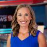 Sam Martello Bio, Wiki, Age, Family, Husband, WFTV, Net Worth | The ...