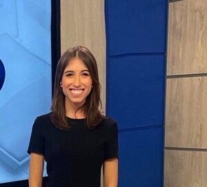 Victoria Scott Bio, Wiki, Age, Family, Husband, WFTX, Net Worth | The ...