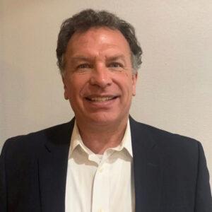 Brett Anthony Bio, Wiki, Age, Family, Wife, KYTX, Salary, Net Worth | The Famous Info