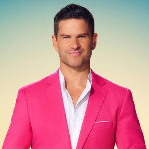 Danny Booko Bio, Wiki, Age, Height, Family, Wife, The Valley, Hannah ...