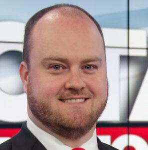 David Stradling Bio, Wiki, Age, Family, Wife, KOTA, and Net Worth | The ...