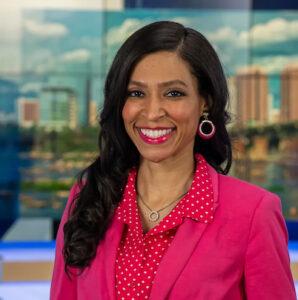 Heather Hope Bio, Wiki, Age, Family, Husband, WRIC, Net Worth | The ...