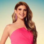 Janet Caperna Bio, Wiki, Age, Height, Family, Husband, The Valley, and ...