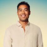 Jason Caperna Bio, Wiki, Age, Height, Family, Wife, The Valley, and Net ...