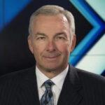 John Bernier Bio, Wiki, Age, Family, Wife, WRIC, and Net Worth | The ...