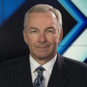 John Bernier Bio, Wiki, Age, Family, Wife, WRIC, and Net Worth | The ...