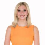 Paige Meyer Bio, Wiki, Age, Family, Husband, WSET, Net Worth | The ...