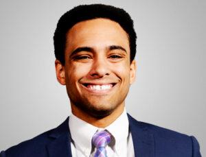 Seth Sanders Bio, Wiki, Age, Family, Wife, KTVX, and Net Worth | The ...