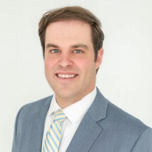 Will Stafford Bio, Wiki, Age, Family, Wife, WSET, Salary, Net Worth ...