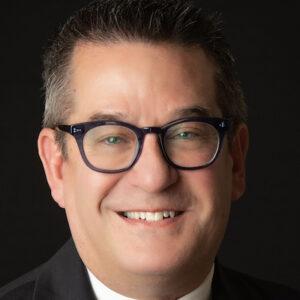 Alan Miller Bio, Wiki, Age, Height, Family, Wife, KFYR, Salary, and Net ...