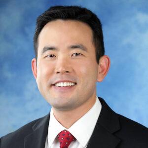 Andrew Chung Bio, Wiki, Age, Family, Wife, KRGV, and Net Worth | The ...