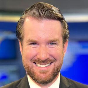 Charlie Ironmonger Bio, Wiki, Age, Family, Wife, WITN, Net Worth | The ...