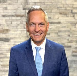 Dave Jordan Bio, Wiki, Age, Family, Wife, WITN, and Net Worth | The ...