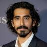 Dev Patel Bio, Wiki, Age, Height, Family, Wife, Slumdog Millionaire ...