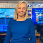 Heidi Werosta Bio, Wiki, Age, Family, Husband, KFYR, Net Worth | The ...