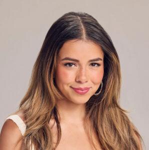 Jennifer Affleck Bio, Wiki, Age, Height, Family, Husband, Secret Lives ...