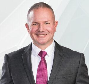 Josh Hodell Bio, Wiki, Age, Family, Wife, WBRE, and Net Worth | The ...