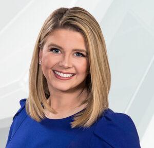 Julie Dunphy Bio, Wiki, Age, Family, Husband, WBRE, Net Worth | The ...