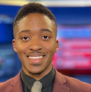 Russell James Bio, Wiki, Age, Family, Wife, WITN, and Net Worth | The ...