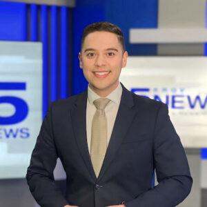 Sergio Puente Bio, Wiki, Age, Family, Wife, KRGV, and Net Worth | The Famous Info