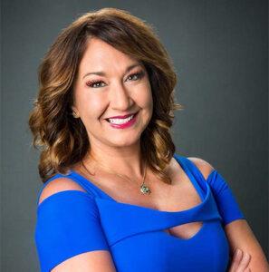 Kristine Galvan Bio, Wiki, Age, Family, Husband, KRGV, Net Worth | The ...