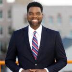 Daniel Wilkerson Bio, Wiki, Age, Family, Wife, WHBQ, Net Worth | The Famous Info