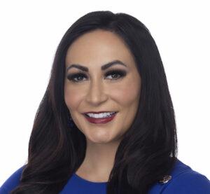 Dawn White Bio, Wiki, Age, Family, Husband, KTVT, and Net Worth | The Famous Info