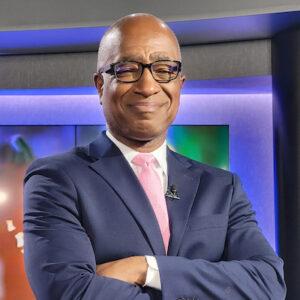 Ernie Freeman Bio, Wiki, Age, Family, Wife, WHBQ, and Net Worth | The ...