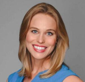 Katherine Page Bio, Wiki, Age, Family, Husband, WBMA, Salary | The ...