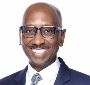 Marvin Hurst Bio, Wiki, Age, Height, Family, Wife, KTVT, Net Worth ...